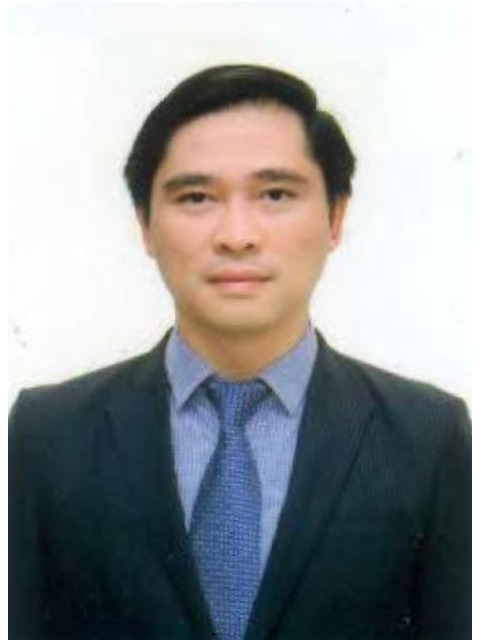 Electricity Regulatory Authority of Vietnam