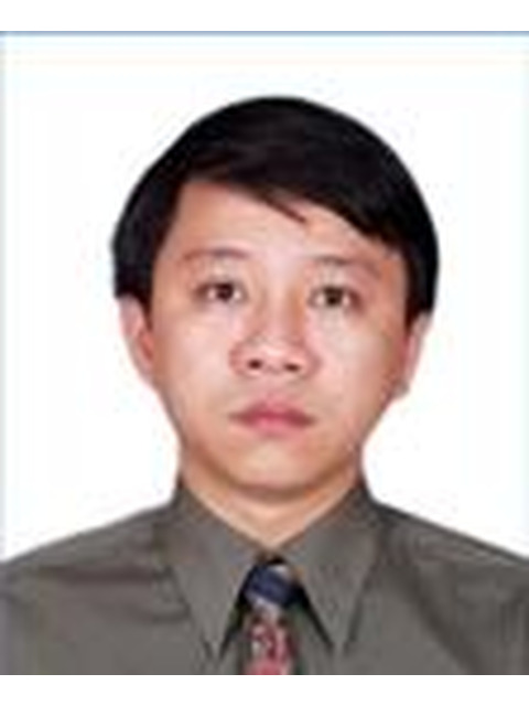 Tung Thanh Tran