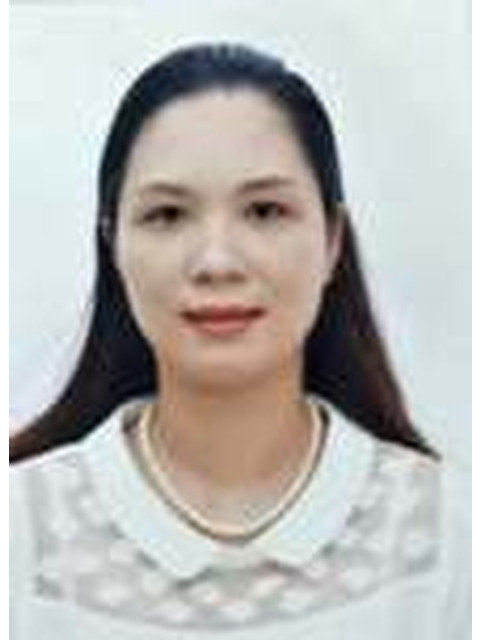 Vụ Tổ chức cán bộ